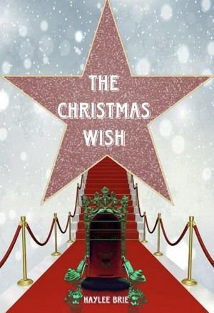 Smashwords – The Christmas Wish