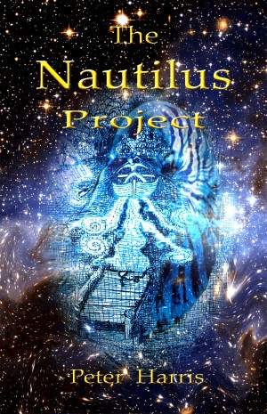 Smashwords – The Nautilus Project - Adventures of the Story Gatherer