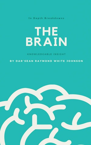 Smashwords – The Brain