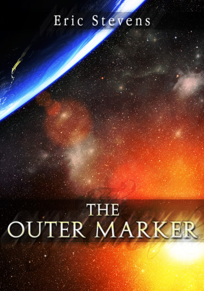 Smashwords – The Outer Marker – a book by Eric Stevens