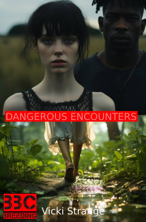 Smashwords – BBC Breeding: Dangerous Encounters