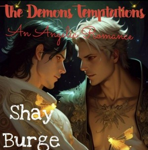 Smashwords – The Demons Temptation