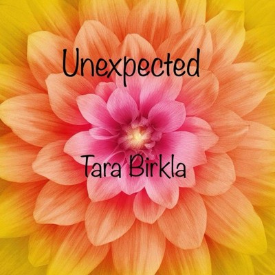 Smashwords – Unexpected – a book by Tara Birkla