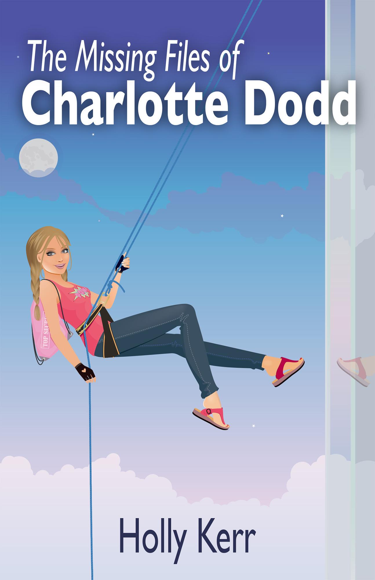 Smashwords – View book