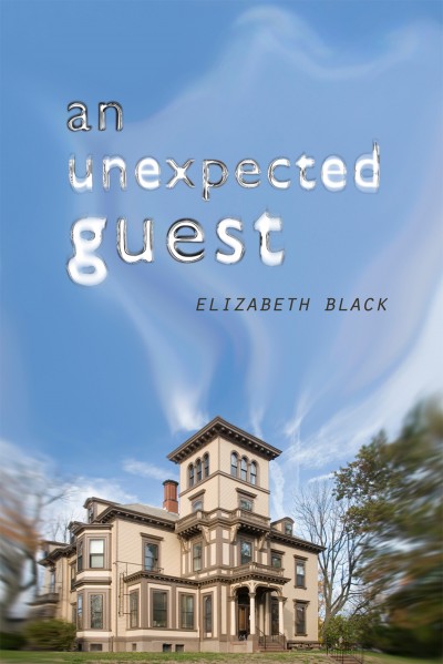 Smashwords – An Unexpected Guest – a book by Elizabeth Black
