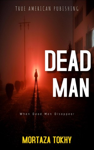 Smashwords – Dead Man