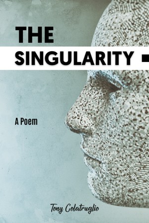 Smashwords – The Singularity