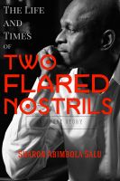 Smashwords – Nosa's Wedding – a book by Sharon Abimbola Salu