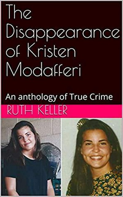 Smashwords – The Disappearance of Kristen Modafferi – a book by Ruth Keller