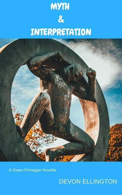Smashwords – Myth & Interpretation – a book by Devon Ellington
