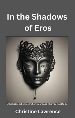 Smashwords – In The Shadows of Eros