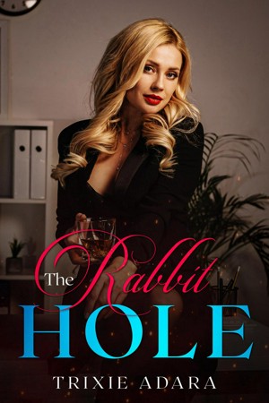 Smashwords – The Rabbit Hole