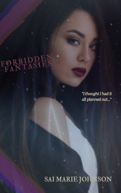 Smashwords – Forbidden Fantasies – a book by Sai Marie Johnson