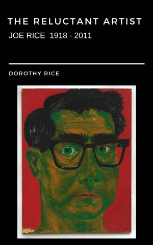 Smashwords – The Reluctant Artist – a book by Dorothy Rice