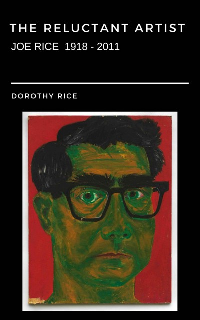 Smashwords – The Reluctant Artist – a book by Dorothy Rice
