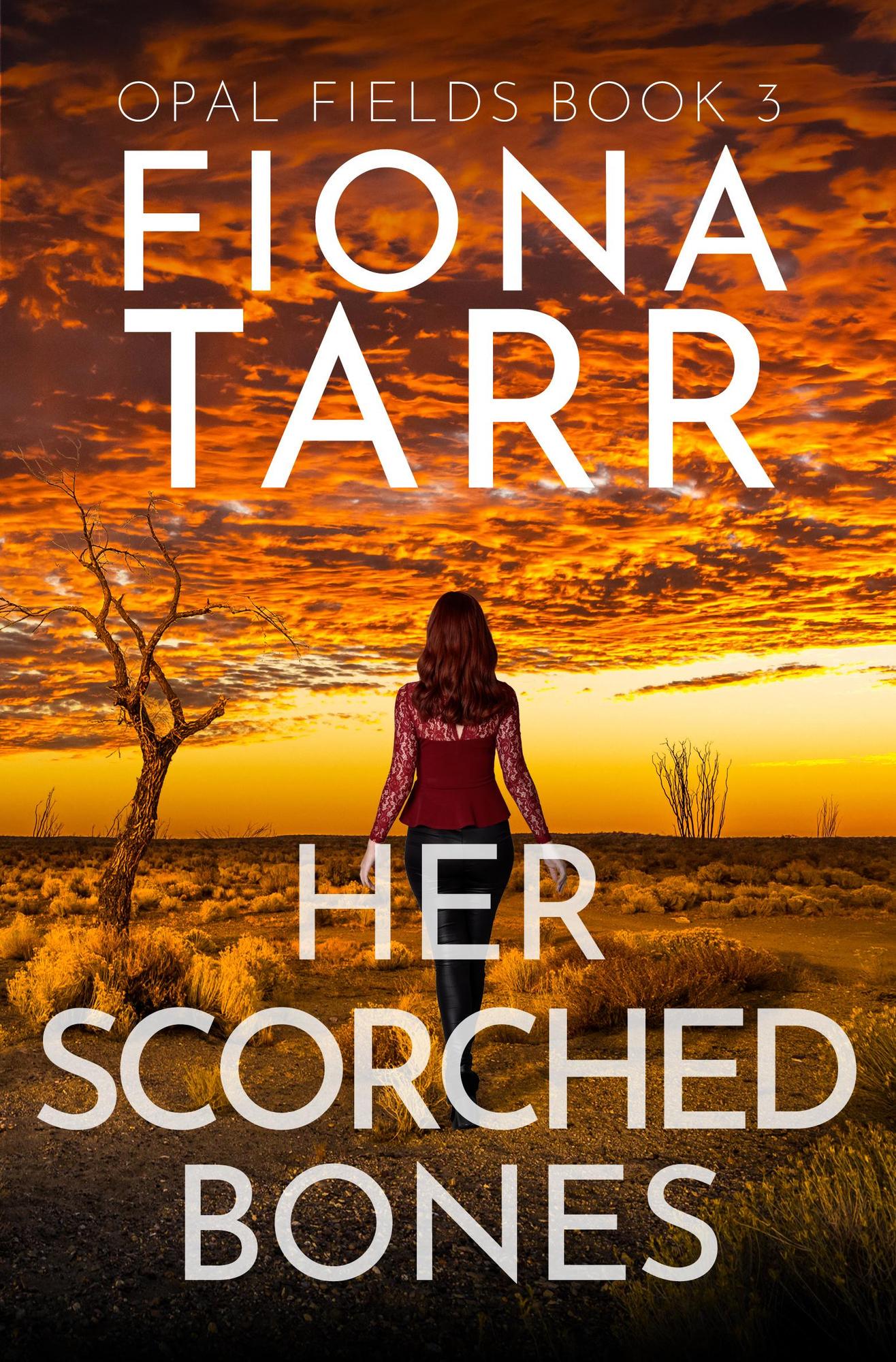 Smashwords – Her Scorched Bones – a book by Fiona Tarr