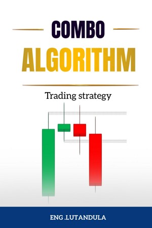 Smashwords – Combo Algorithm