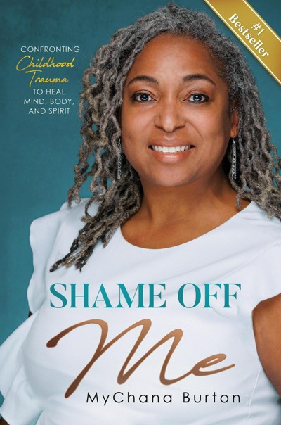 Smashwords – Shame Off Me – a book by MyChana Burton