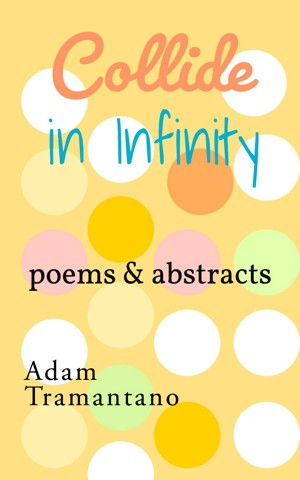 Smashwords – Collide in Infinity