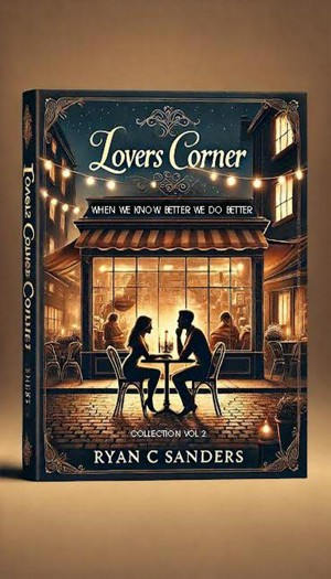Smashwords – Lovers Corner