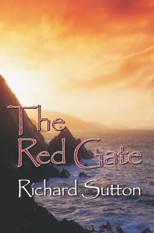 Smashwords – The Red Gate