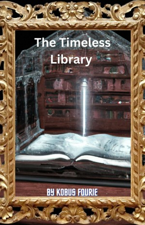 Smashwords – The Timeless Library
