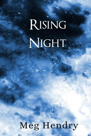 Smashwords – Rising Night