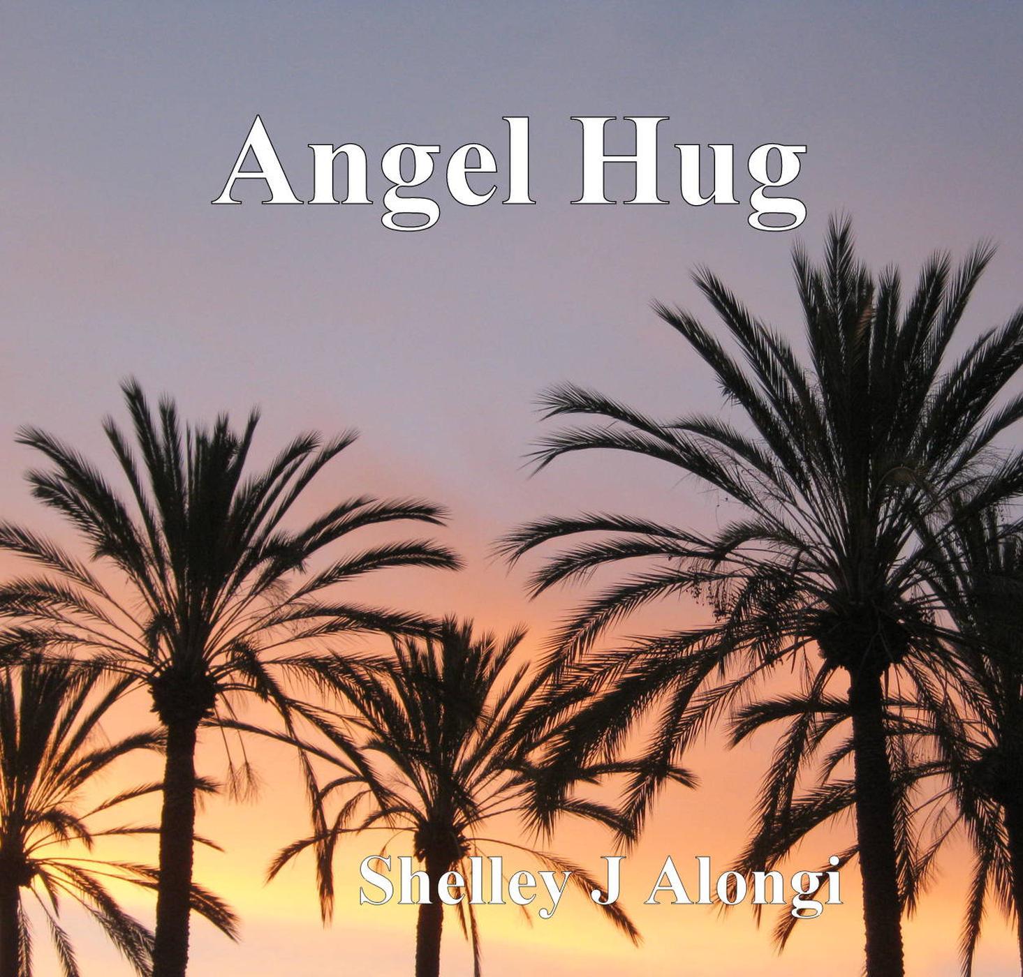 Smashwords – Angel Hug – a book by Shelley Alongi