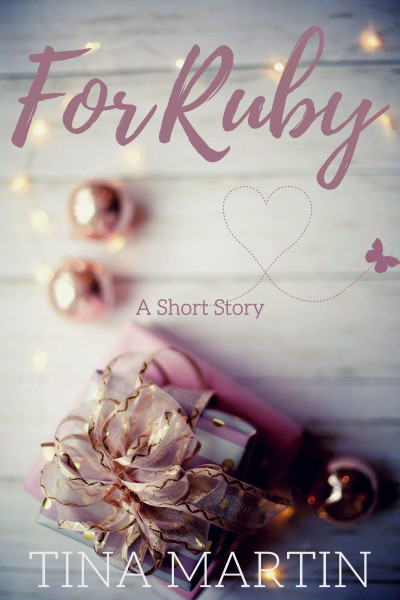 Smashwords – For Ruby: A Micah and Georgiana Short Story – a book by Tina Martin