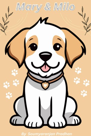 Smashwords – Mary Milo