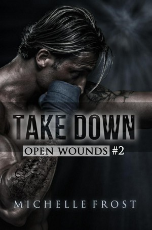 Smashwords – Take Down