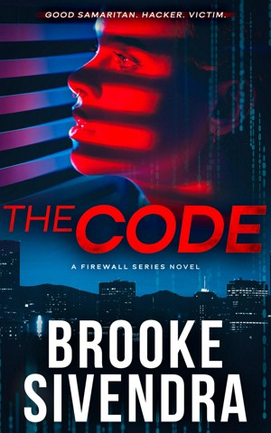 Smashwords – The Code