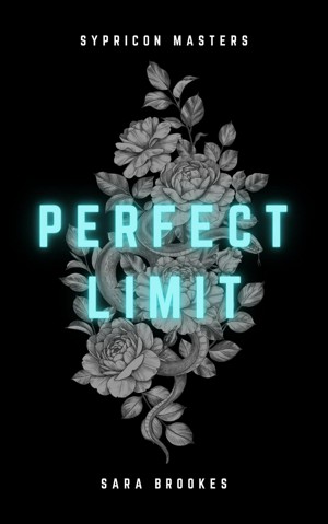 Smashwords – Perfect Limit