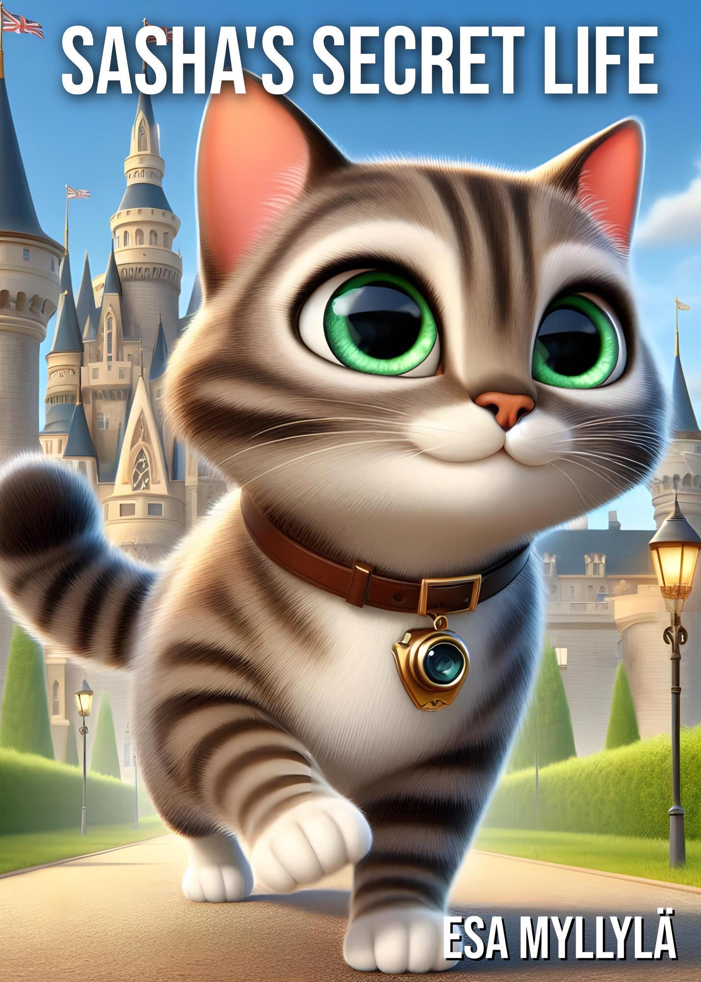 Smashwords – View book