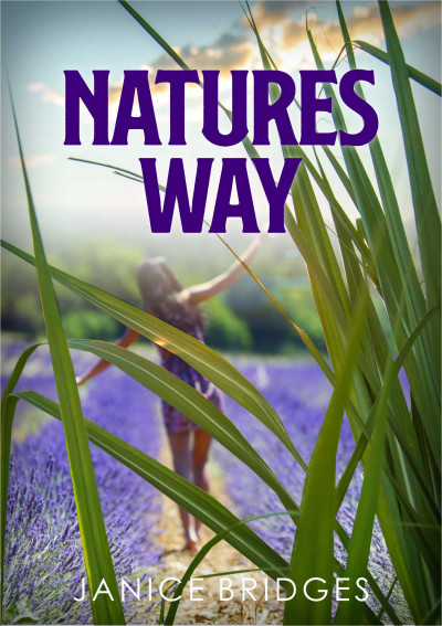 Smashwords – Natures Way – a book by Janice Bridges