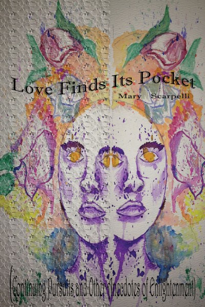 Smashwords – Love Finds Its Pocket – a book by Mary Scarpelli