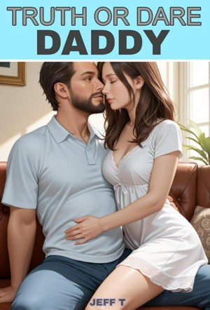 Smashwords – Truth Or Dare Daddy