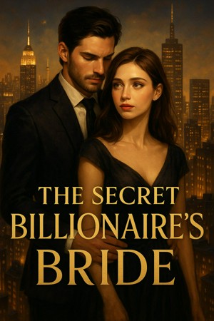 Smashwords – The Secret Billionaire's Bride Development