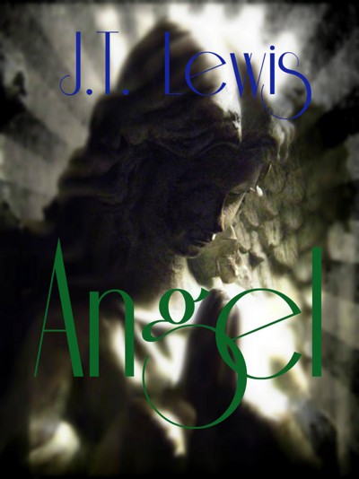 Smashwords – Angel – a book by J.T. Lewis