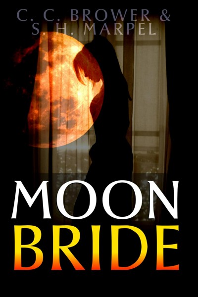 Smashwords – Moon Bride – a book by C. C. Brower & S. H. Marpel