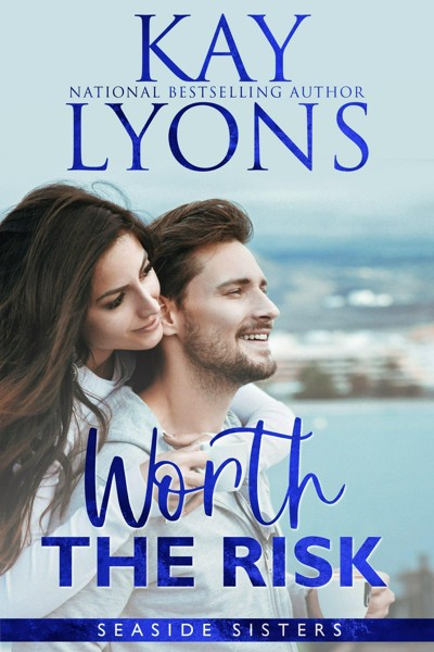 Smashwords – Worth The Risk – a book by Kay Lyons