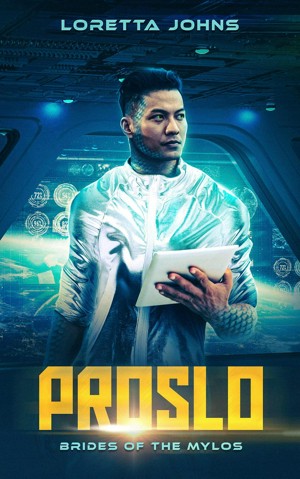 Smashwords – Proslo