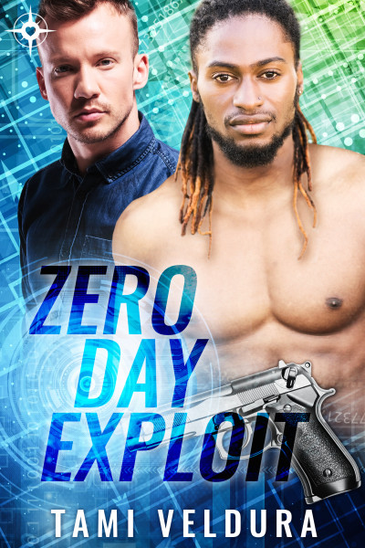 Smashwords – Zero Day Exploit – a book by Tami Veldura