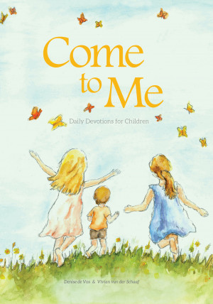 Smashwords – Come to Me