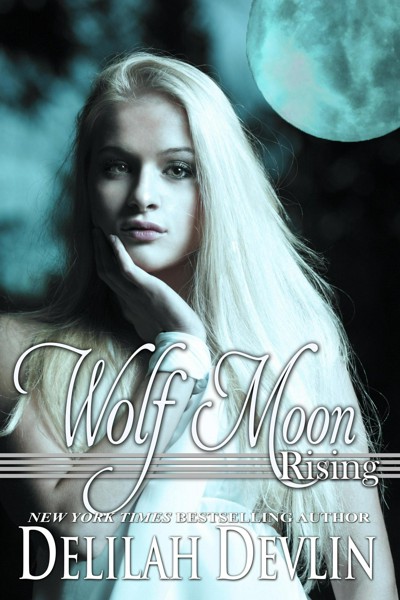 Smashwords – Wolf Moon Rising – a book by Delilah Devlin