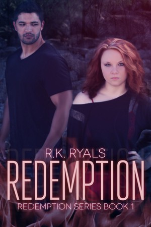 Smashwords – Redemption (Redemption Series Book 1) – a book by R.K. Ryals