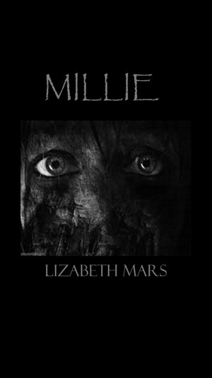 Smashwords – Millie: Book One – a book by Lizabeth Mars