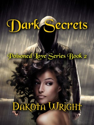 Smashwords – Dark Secrets – a book by Dakota Wright