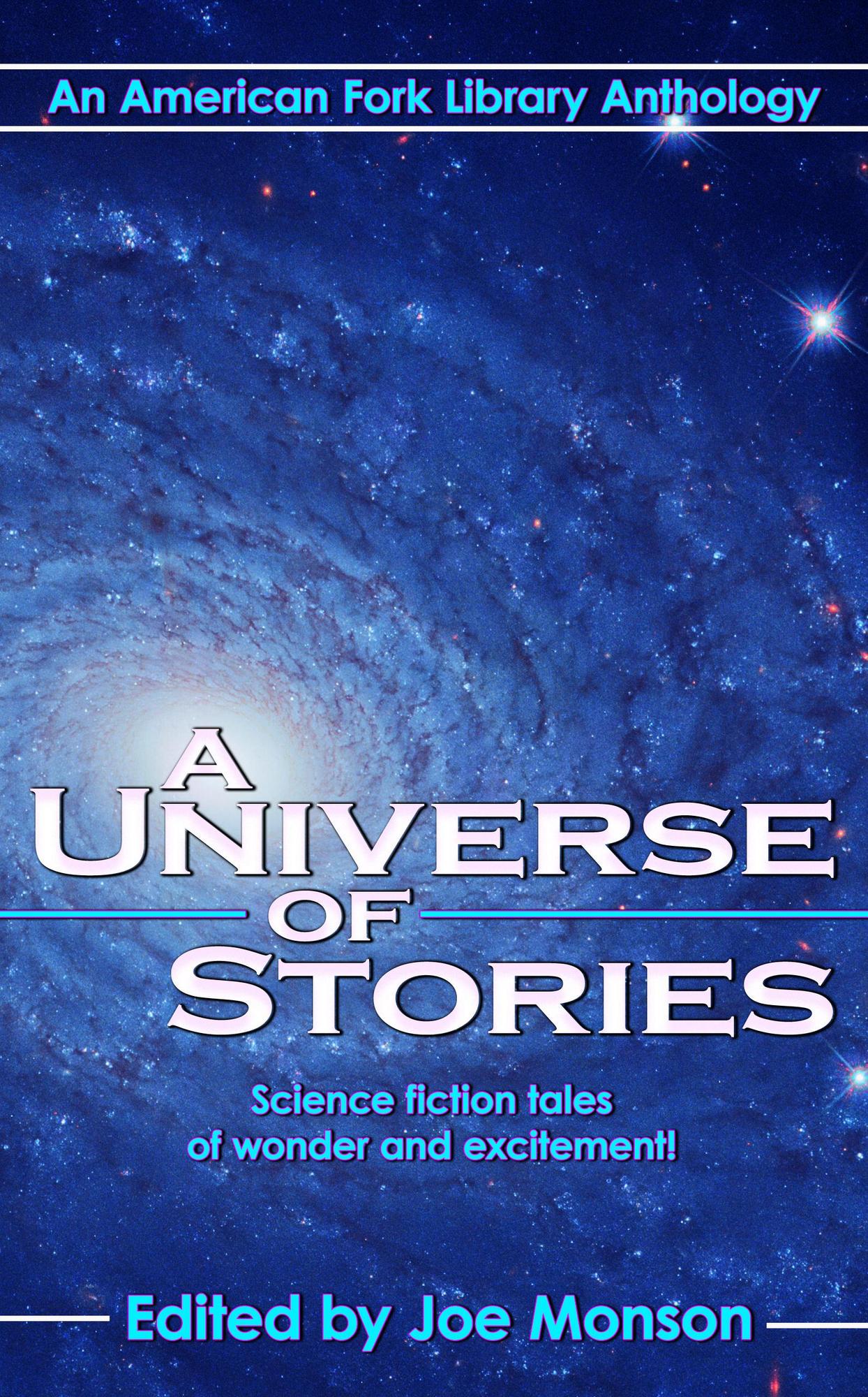 Smashwords – A Universe of Stories – a book by Natalie V. Burton ...