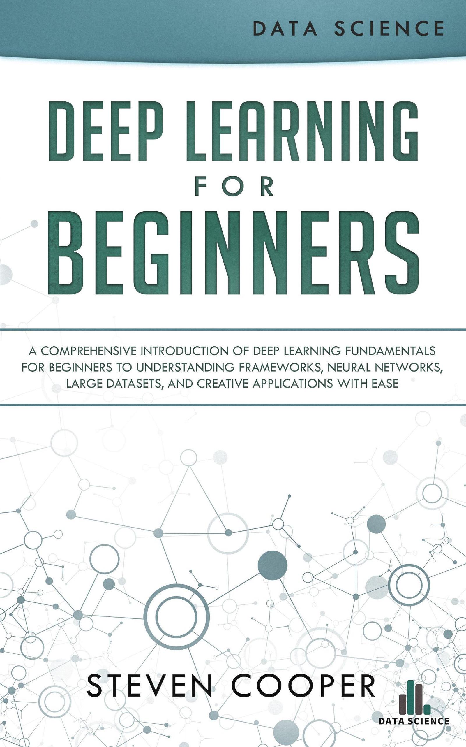 Smashwords – Deep Learning for Beginners: A Comprehensive Introduction of Deep Learning ...